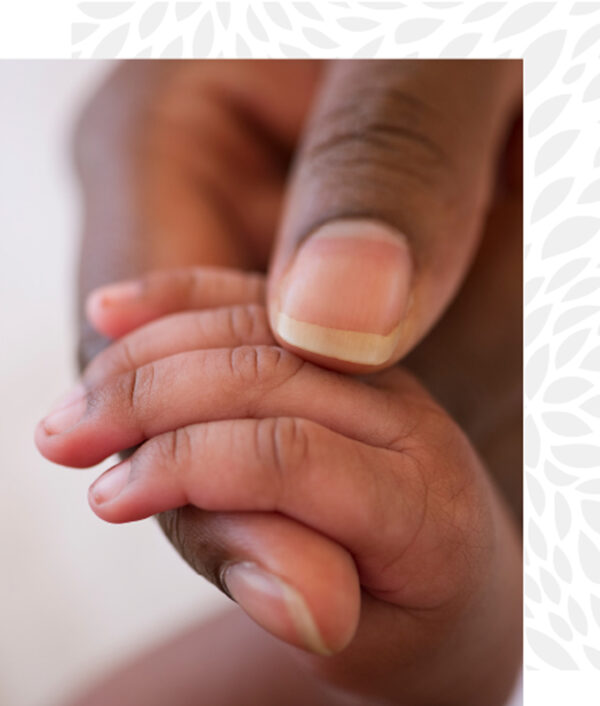 Birthing Beautiful Communities – Save our Babies. Save our Future.