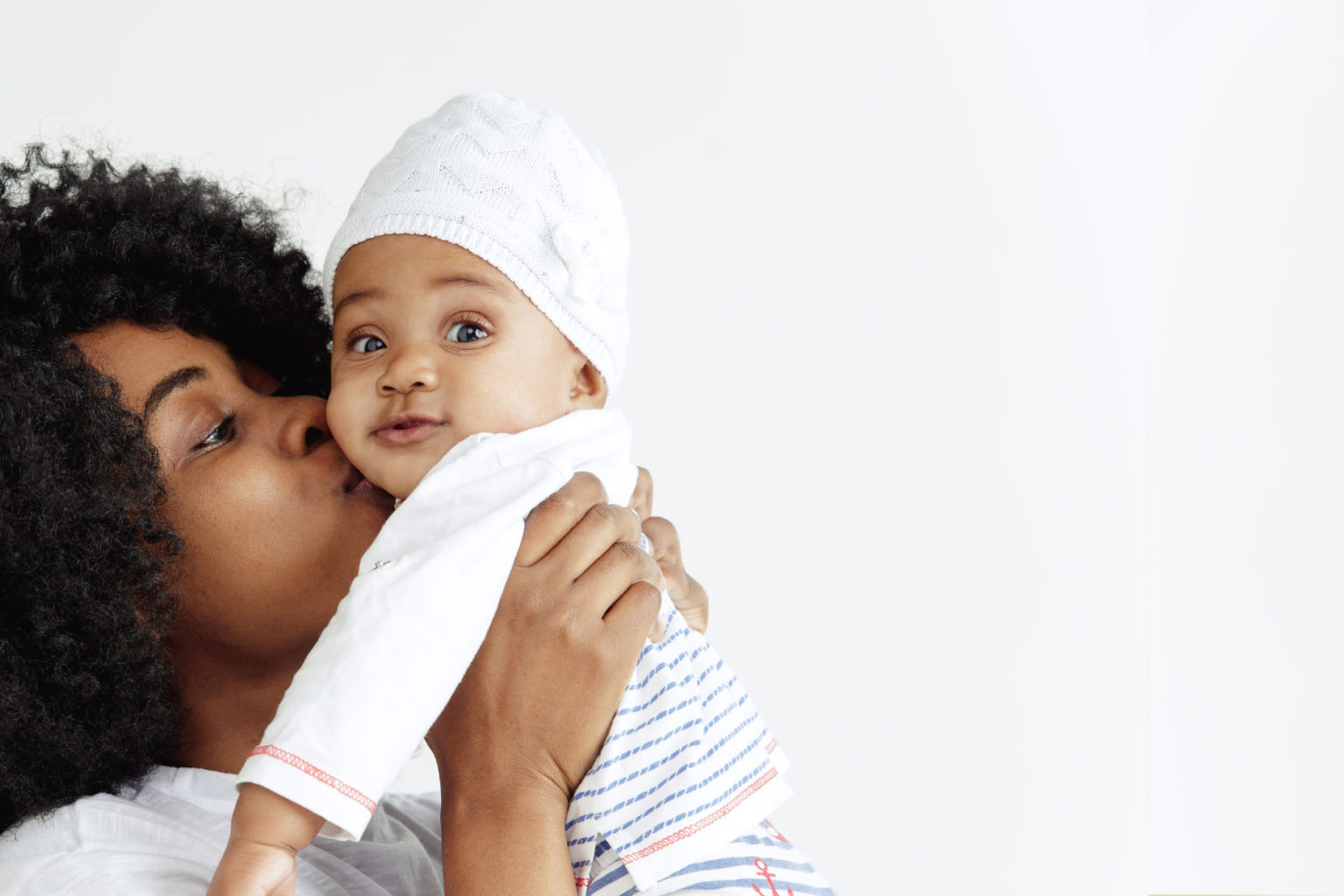 Birthing Beautiful Communities – Save our Babies. Save our Future.
