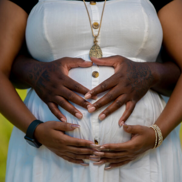 Classes & Support Groups – Birthing Beautiful Communities