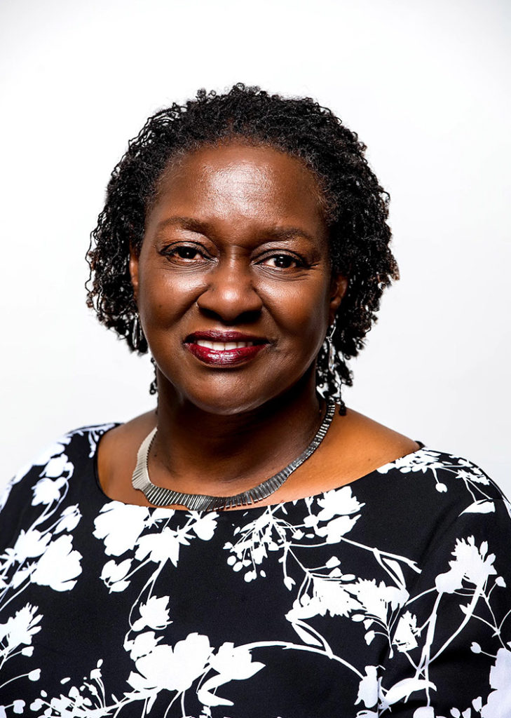 Our Village – Birthing Beautiful Communities