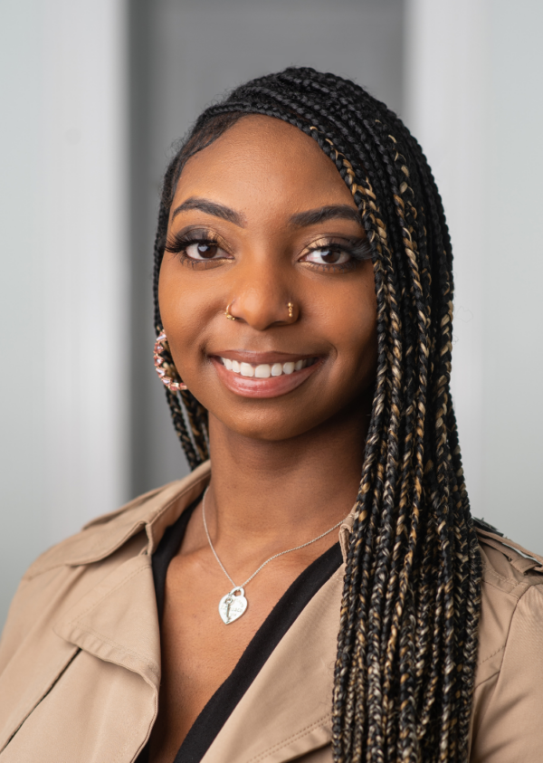 Our Village – Birthing Beautiful Communities