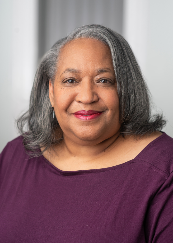 Our Village – Birthing Beautiful Communities