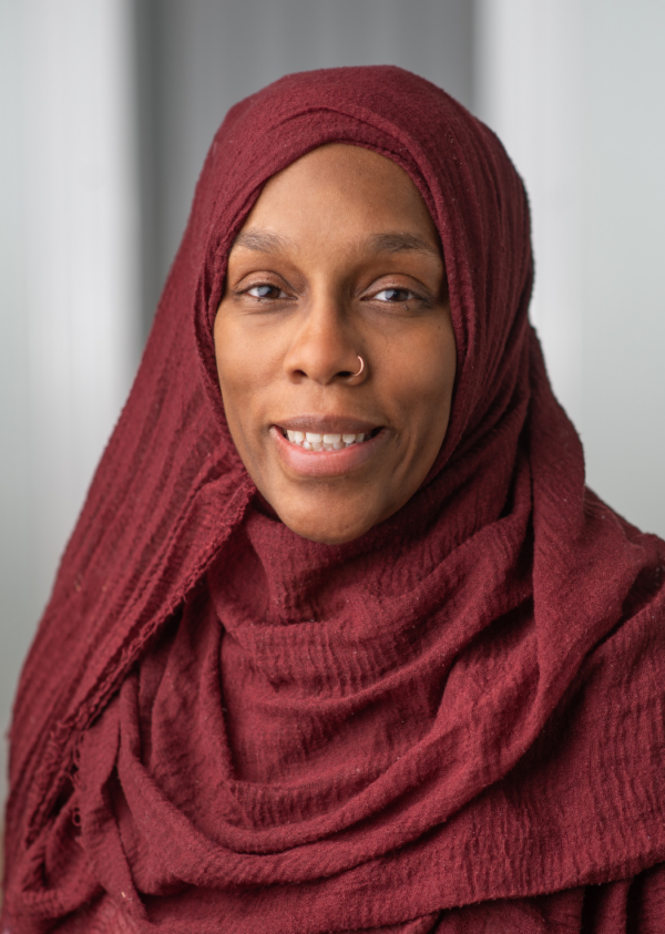 Our Village – Birthing Beautiful Communities