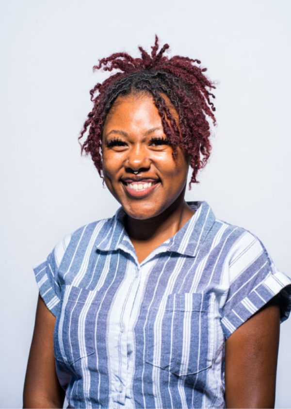 Our Village – Birthing Beautiful Communities