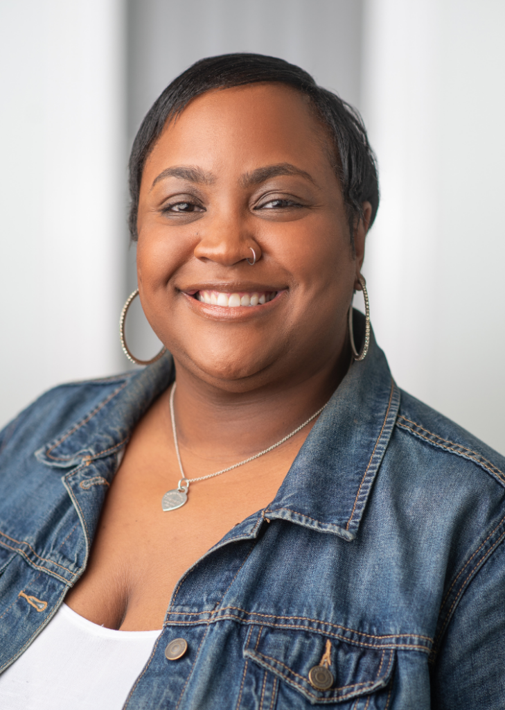 Our Village – Birthing Beautiful Communities