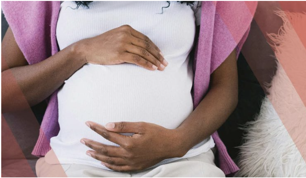 Birthing Beautiful Communities – Save our Babies. Save our Future.